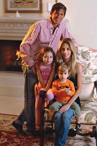 Sydney Rey's Instagram, Twitter & Facebook on IDCrawl